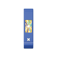 Elf Bar EW Smart Battery