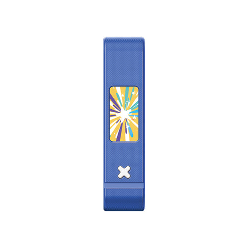 Elf Bar EW Smart Battery