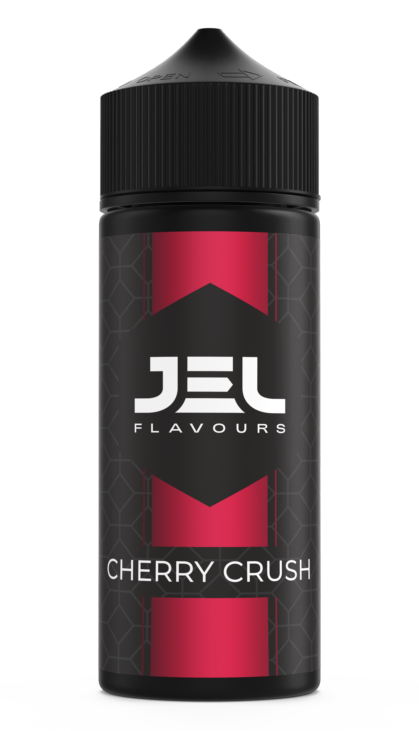 JEL Flavour Shot 120ml