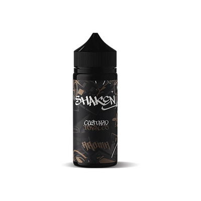 Vape Junction | Online Vape Shop & Vape Store. Premium Vape Supplies