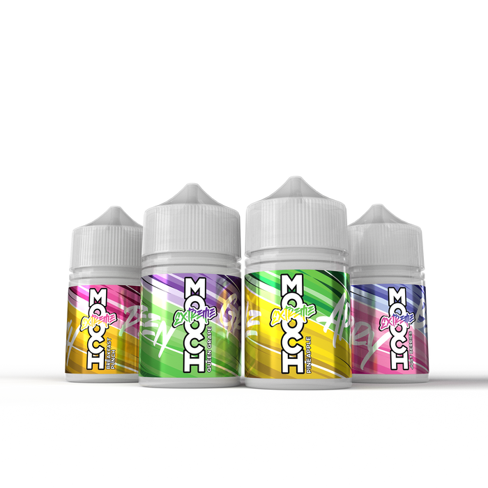 Vape Junction | Online Vape Shop & Vape Store. Premium Vape Supplies