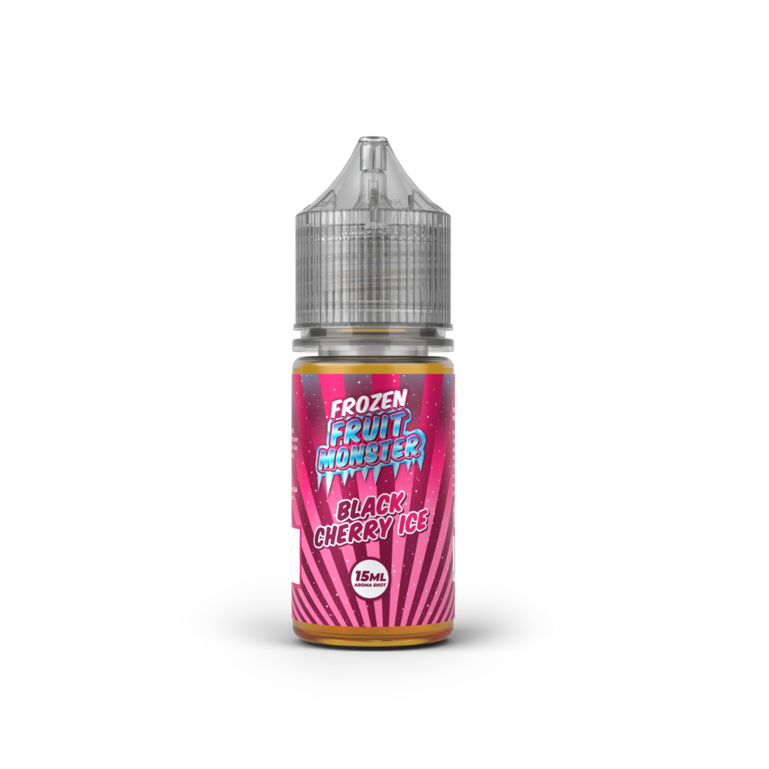 Frozen Fruit Monster Salt/MTL Flavour Shot 30ml