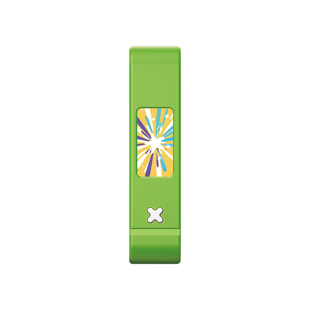 Elf Bar EW Smart Battery