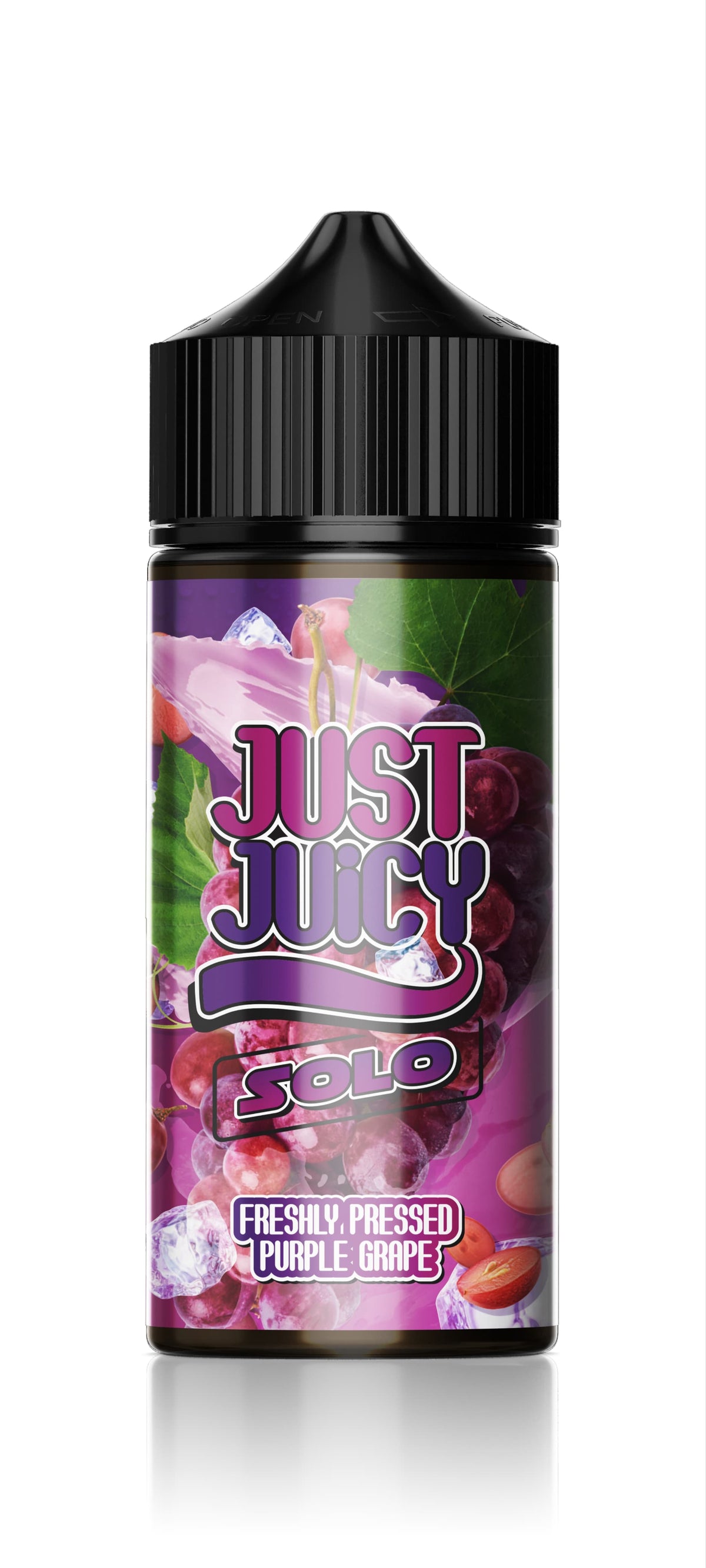 Vape Junction | Online Vape Shop & Vape Store. Premium Vape Supplies