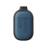 Instabar Max 7500 Disposable Pod Device