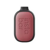 Instabar Max 7500 Disposable Pod Device