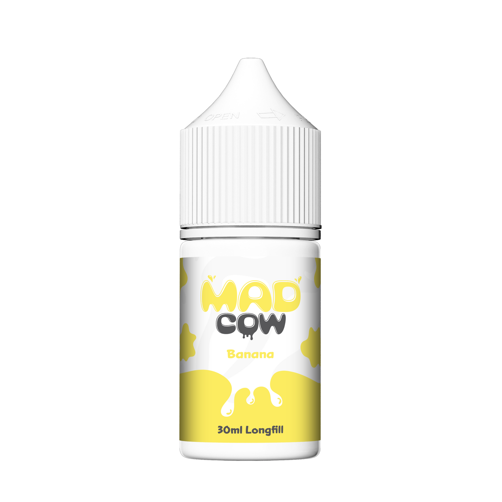 Vape Junction | Online Vape Shop & Vape Store. Premium Vape Supplies