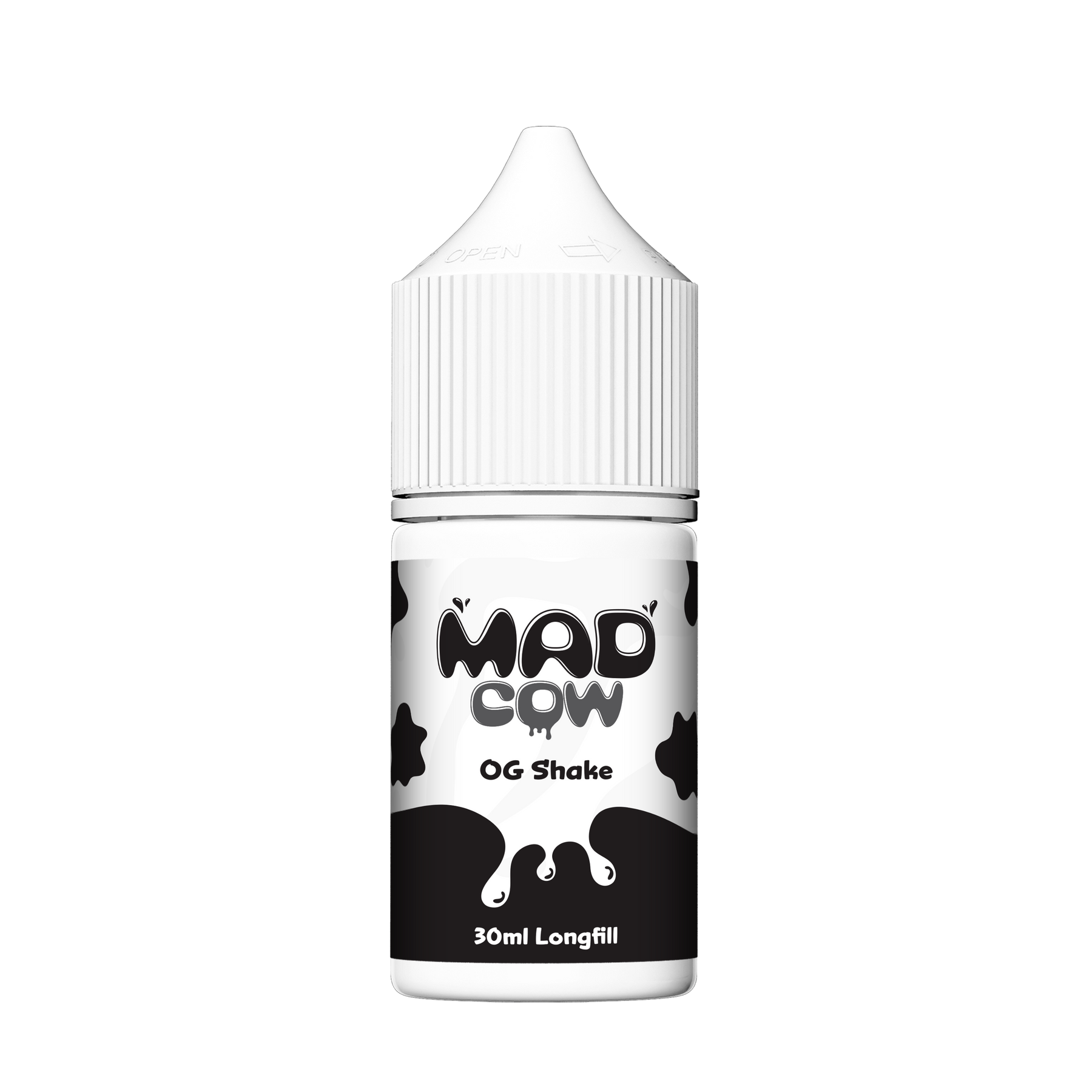Vape Junction | Online Vape Shop & Vape Store. Premium Vape Supplies