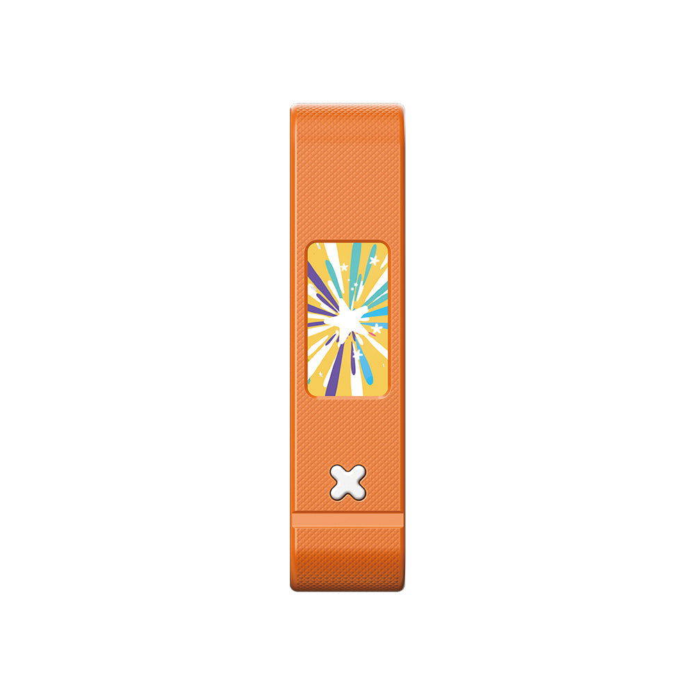 Elf Bar EW Smart Battery