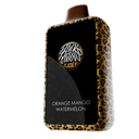 Jack Parow Tjoef 10000 Disposable Pod Device