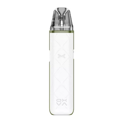 OXVA Xlim Go Pod Kit