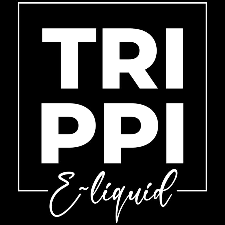 Trippi Salt/MTL Flavour Shot 30ml