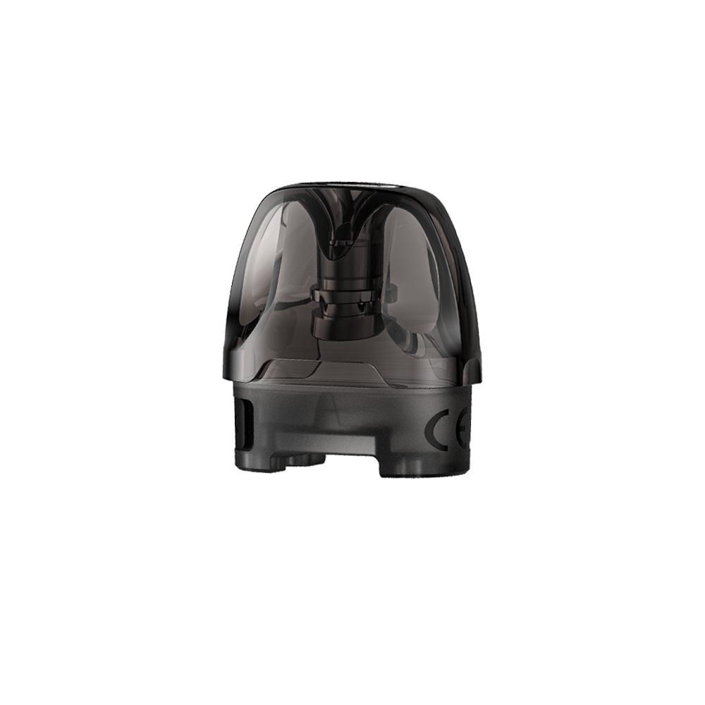 VooPoo Argus Air Replacement PnP Pod