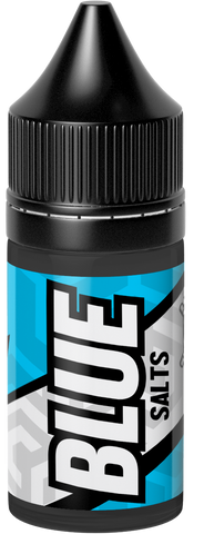 MTL e-liquid / Nic Salts – Vape Junction