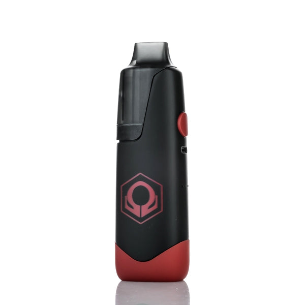 Jynx Pod Kit