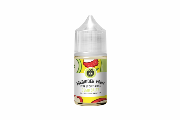 Forbidden Fruit Salt Nic 30ml