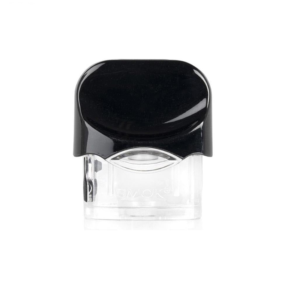 Smok Nord Replacement Pod - Without Coils