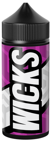 Canis E-Juice – Vape Junction