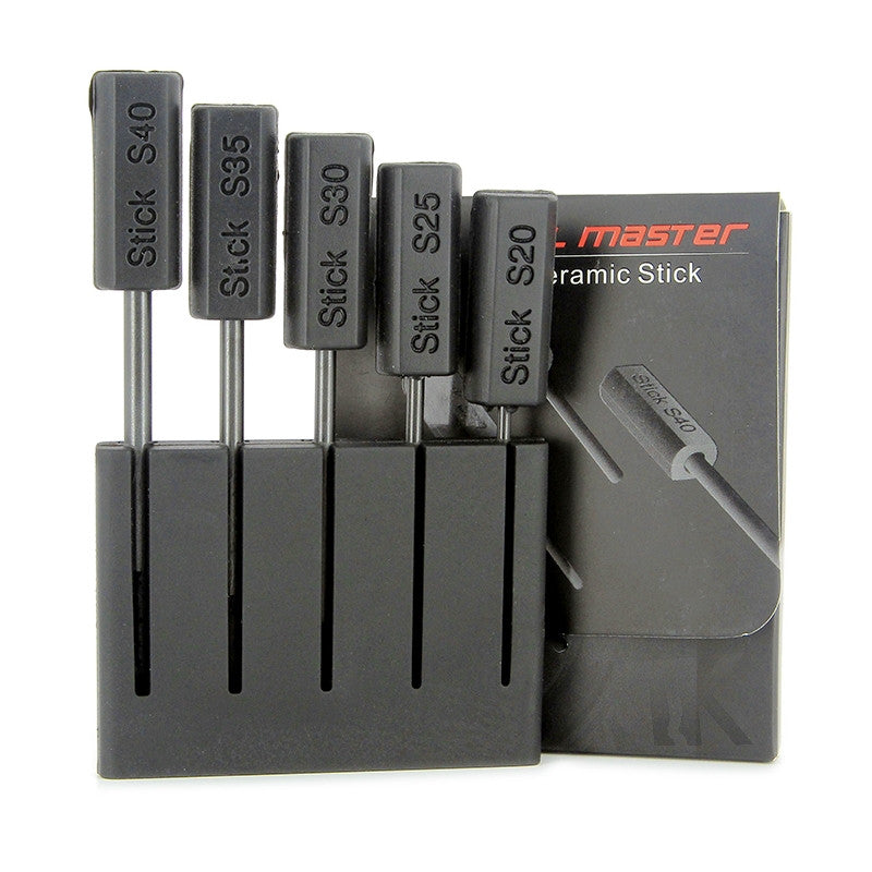 Coil Master Ceramic Stick