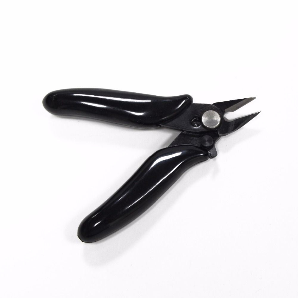 Coil Mini Wire Cutter